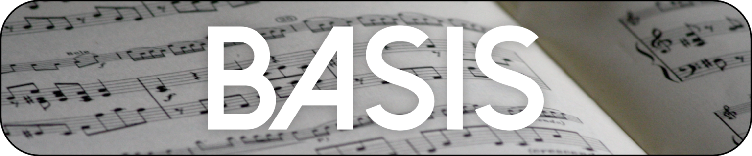 Sound-Beispiel: Basis - Alexander Gruß - Composer