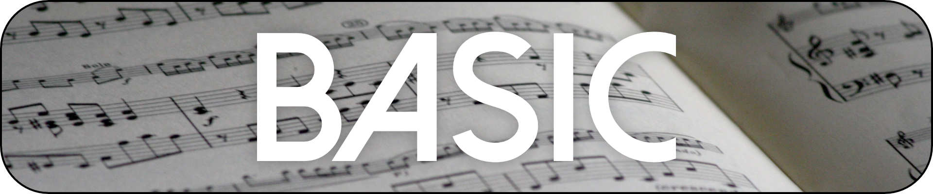 Sound example: basic - Alexander Gruß - Composer